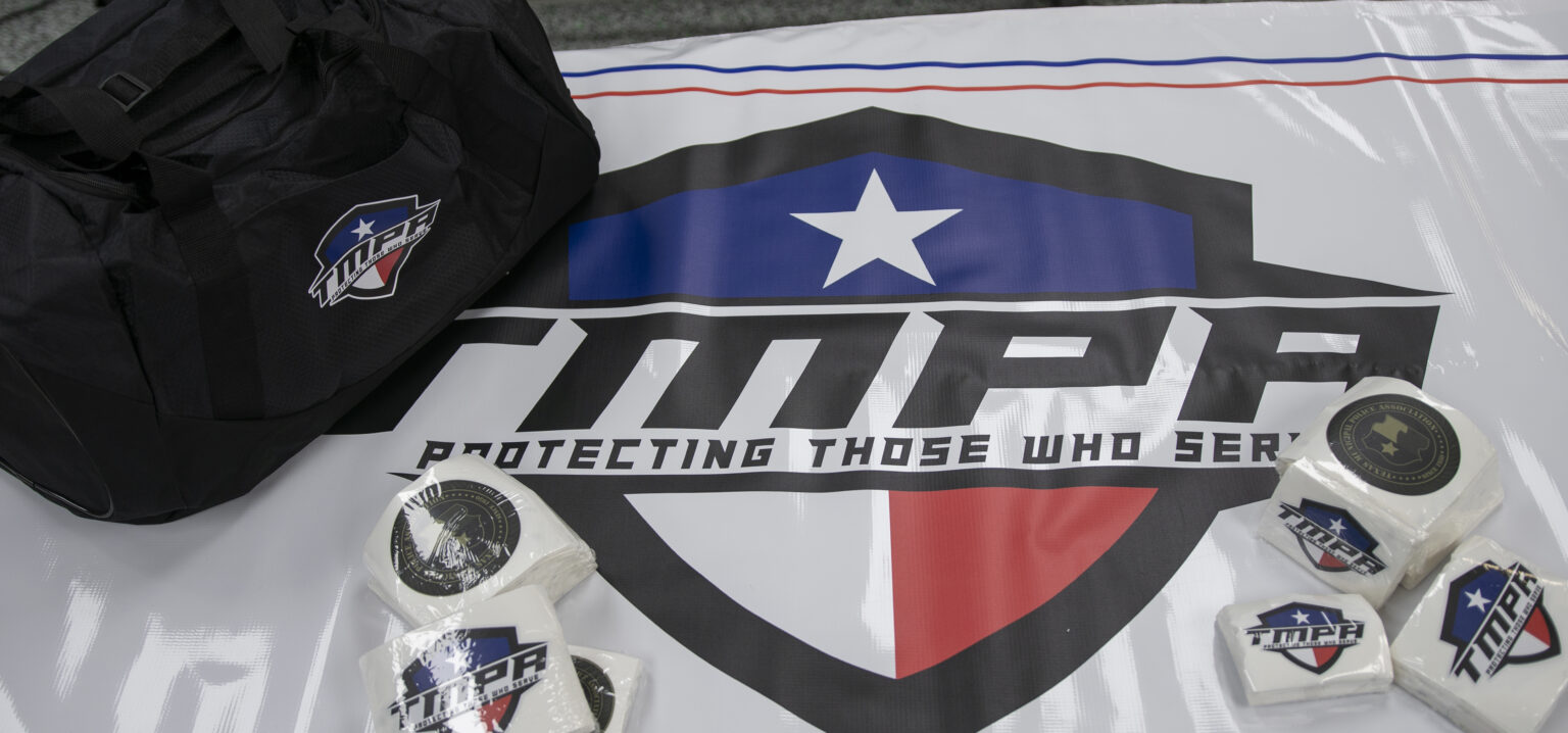 Promotional Products – Relentless Ink