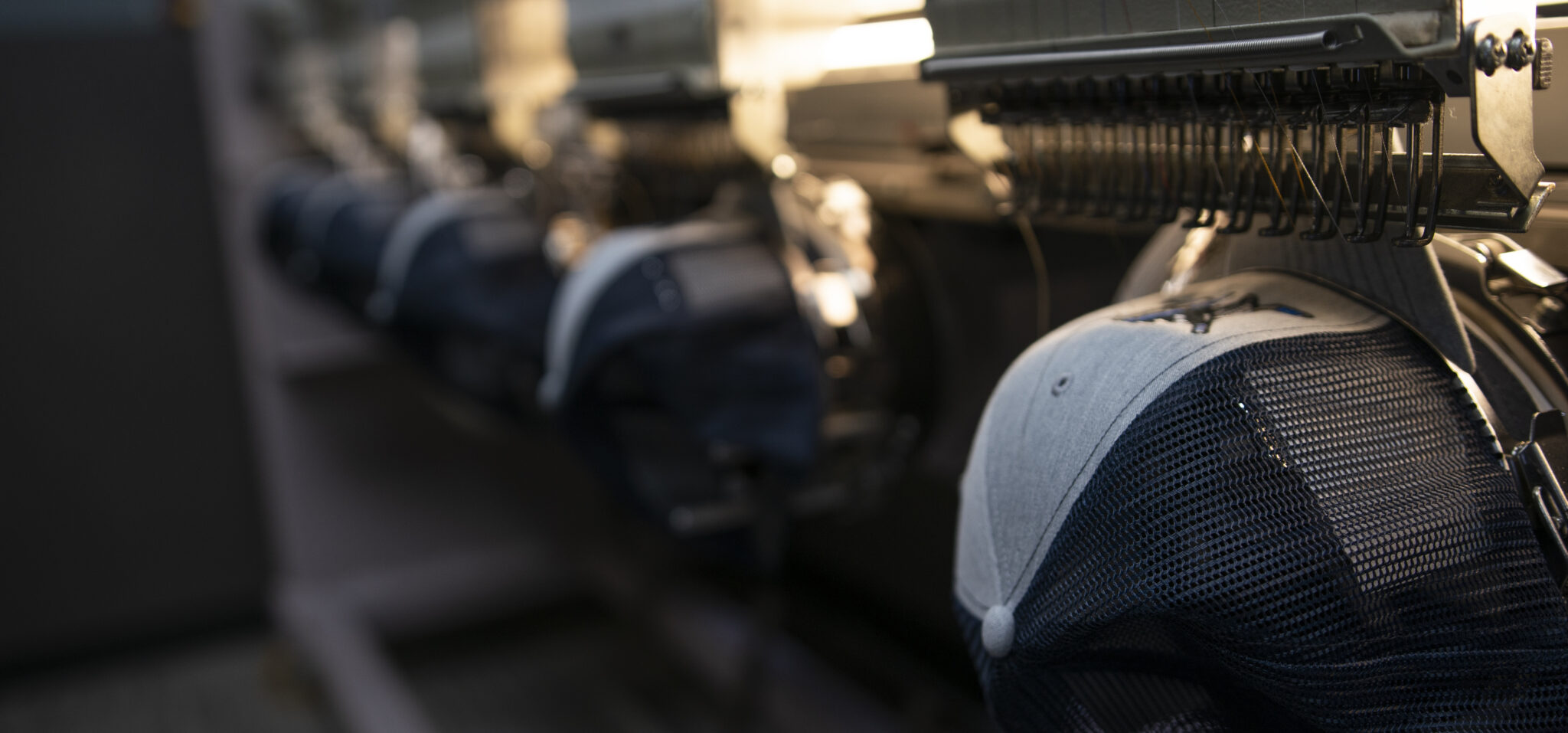 Promotional Products – Relentless Ink